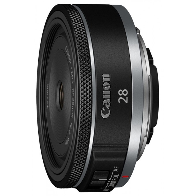 Купить объективы Canon EF в Минске по низкой цене – магазин Fotomix.by